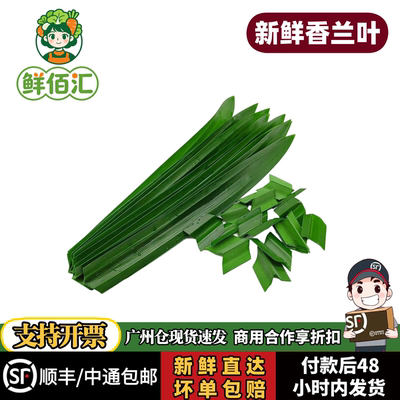 可食用烘焙千层蛋糕芒果斑斓叶