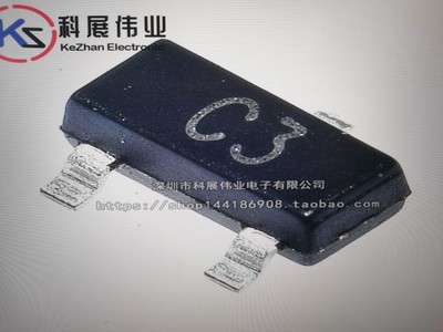 全新原装双向二极管1SS226变频板