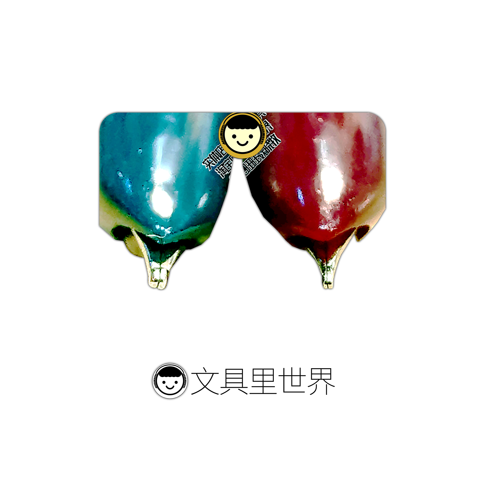 诚意满满!便宜好用!英雄老式复古暗尖练字钢笔HERO007/特细尖