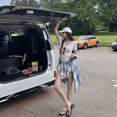 限量【英伦独白】我爱电影感~