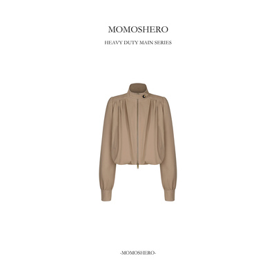 Dailyshero【Paris英黎街区】chl*o私服 