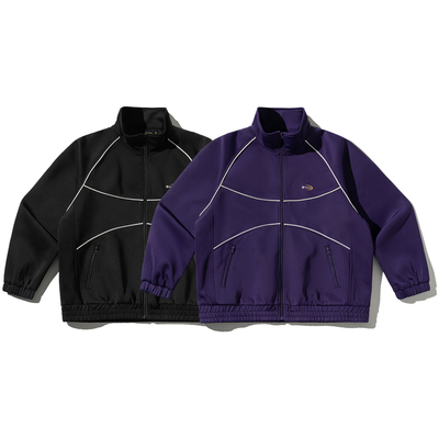 新杭派B418-419---款号J2616--P130