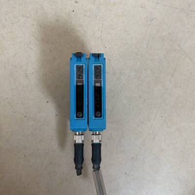 议价威格勒Wenglor ODX402P0007可维修