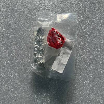议价Applied Materia 0020-20399 S可维修翻新