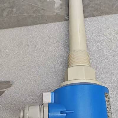 议价EH FTC260-AA4D1电容式物位开关可维修