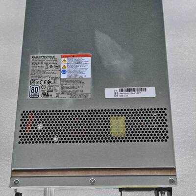 议价FLEXTROCS UD-PSU01-2200-AC 开可维修