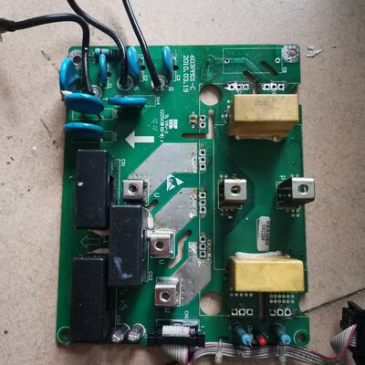 阿尔法变频器 6000/S/V/E 22kw 603PM0--议价商品