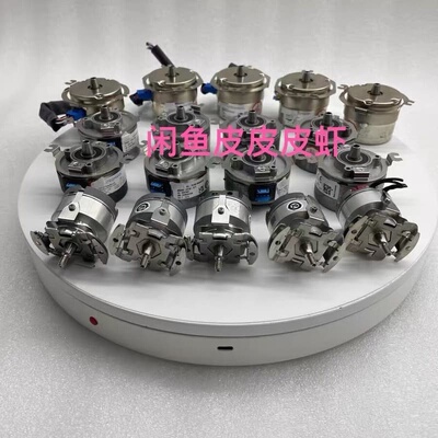 SKM36-HFA0-K02--议价商品