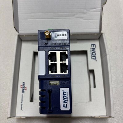 EWON远程模块 EC6133D-01MA/S--议价商品
