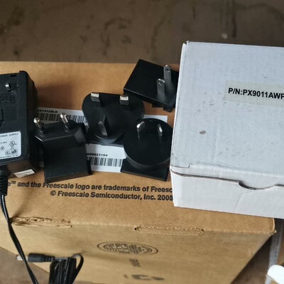 SCEPTER POWER AMDD-20090-1100--议价商品