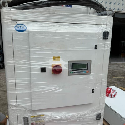 同飞MCWL-200TR-01BES7Z1-3385激光水冷--议价商品