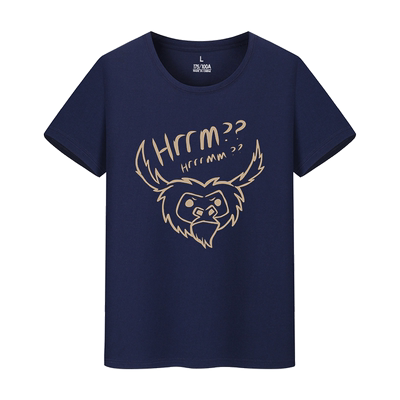 周边冒险游戏饥荒't别饿