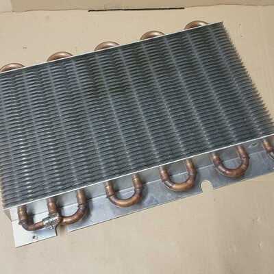 BAASEL LASERTECH   Wasserkhler Khler