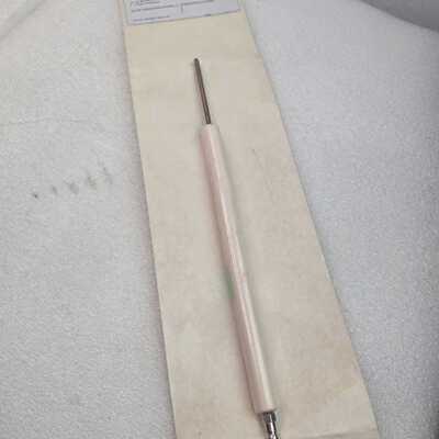 ELCO ELE218358  ELCO Ionization Electrode EG4AEK4..G