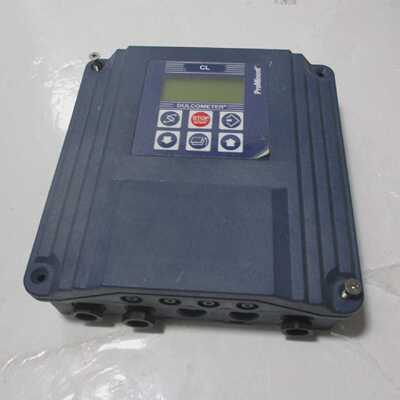 ProMinent Dosiertechnik Dulcometer D1CAW0C11001G000E