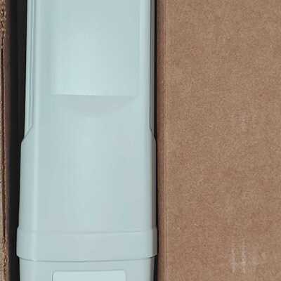 Cambium Networks PMP 450 Series 5450APCG Wireless AP  Elevat