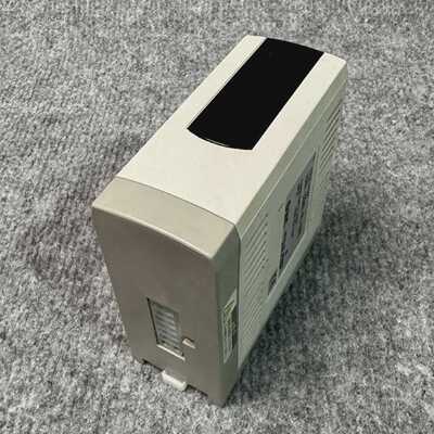 SMC  MOTOR DRIVER  LC6D220ADP1X316   POWER SUPPLY DC24V