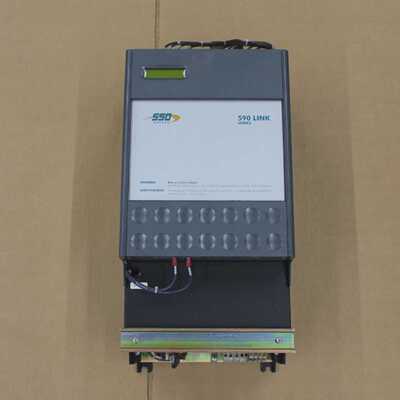 EurothermDrives955L8R32590Link直流驱动器