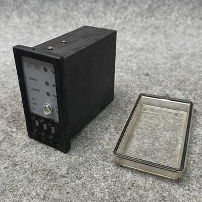 REGLOMAT  BT 60