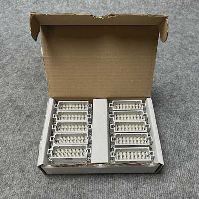 Walther Procon  Stifteinsatz A16   700216 10 Stck