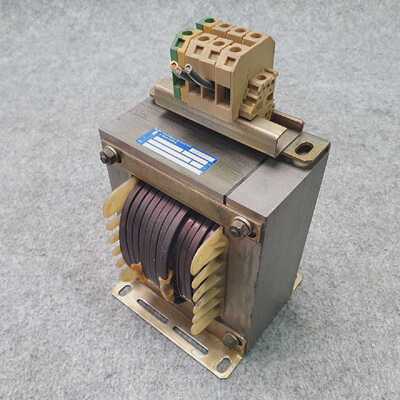 TRAFOBAU SCHUSTER LAC2967