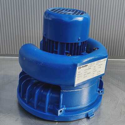 Labotek  Type PGT4FDDM4    ICME  Type T71A2