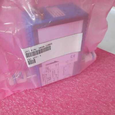 Applied Materials AMAT 303013895 MFC INTELLIFLOW II 300 SCCM