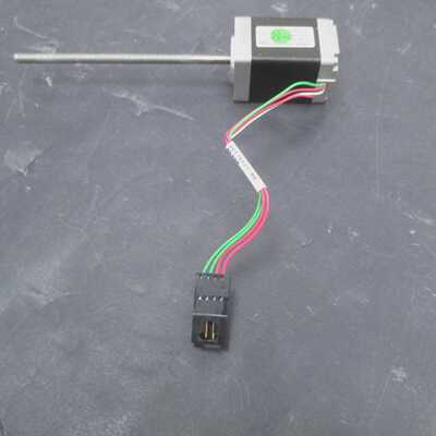 DingsMotion11E22075A4101.6SNSN001电机DS202301451