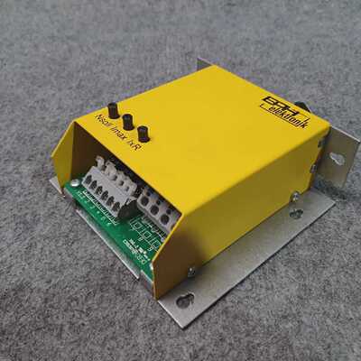 EPH ELEKTRONIK  460a.20.03130