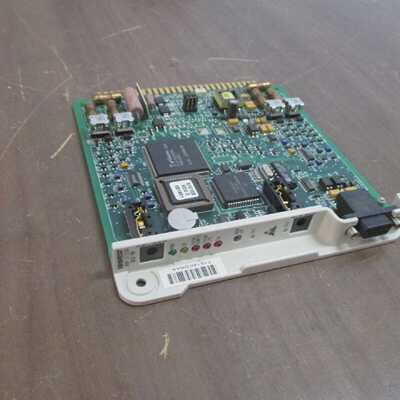 Westell Network Interface Unit A90311530 Rev. M Used