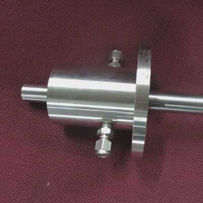 FARROTEC D20558 50133575A FERROFLUIDIC SEALS