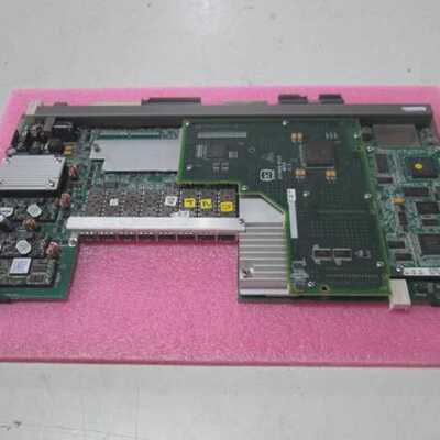 ECILightscapeEIS67277217008G109OPT015模块带217009G111SBU