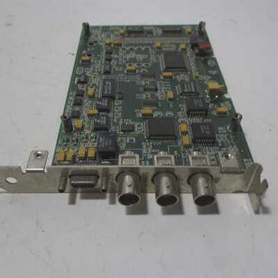 GLOBENJ07092OPTIBASEPCB13094V0BPC1866A板
