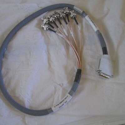 Applied Materials 0150G0480 MCFG SOLIOS2