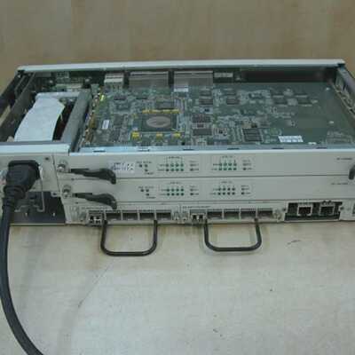 RADACE3600带2xACE3600IFS4GBESFP1xMC155MGbE1xACE3600主要