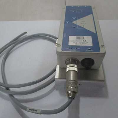BROOKSHERMOSN5GTSGTLGS1AXC01TLGRS232TRANSPONDER阅读器