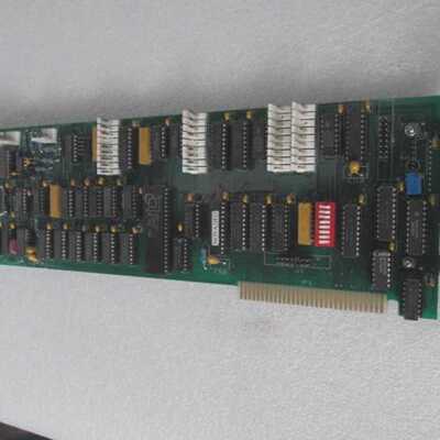 Guanthchrome D1253552A D1253551B SCHEMATIC C1252080A Board