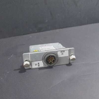 EdwardsD37360320工具接口Mcm适用于Edwards干泵