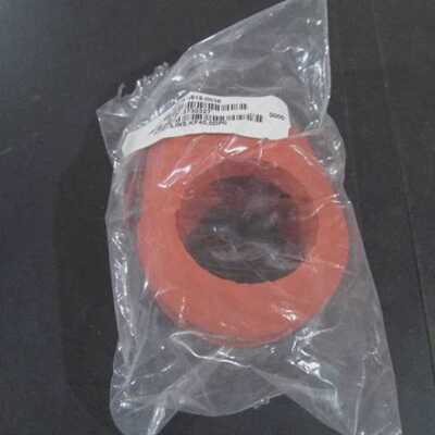 MKS HPS Series 45150036 Flange Insulators ISOKF Flanges  on