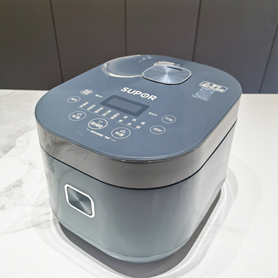 苏泊尔4升家用智能电饭煲