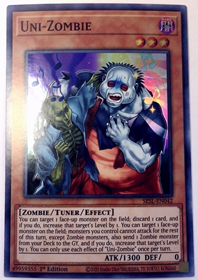 KONAMI宝可梦奥特曼原神王者荣耀