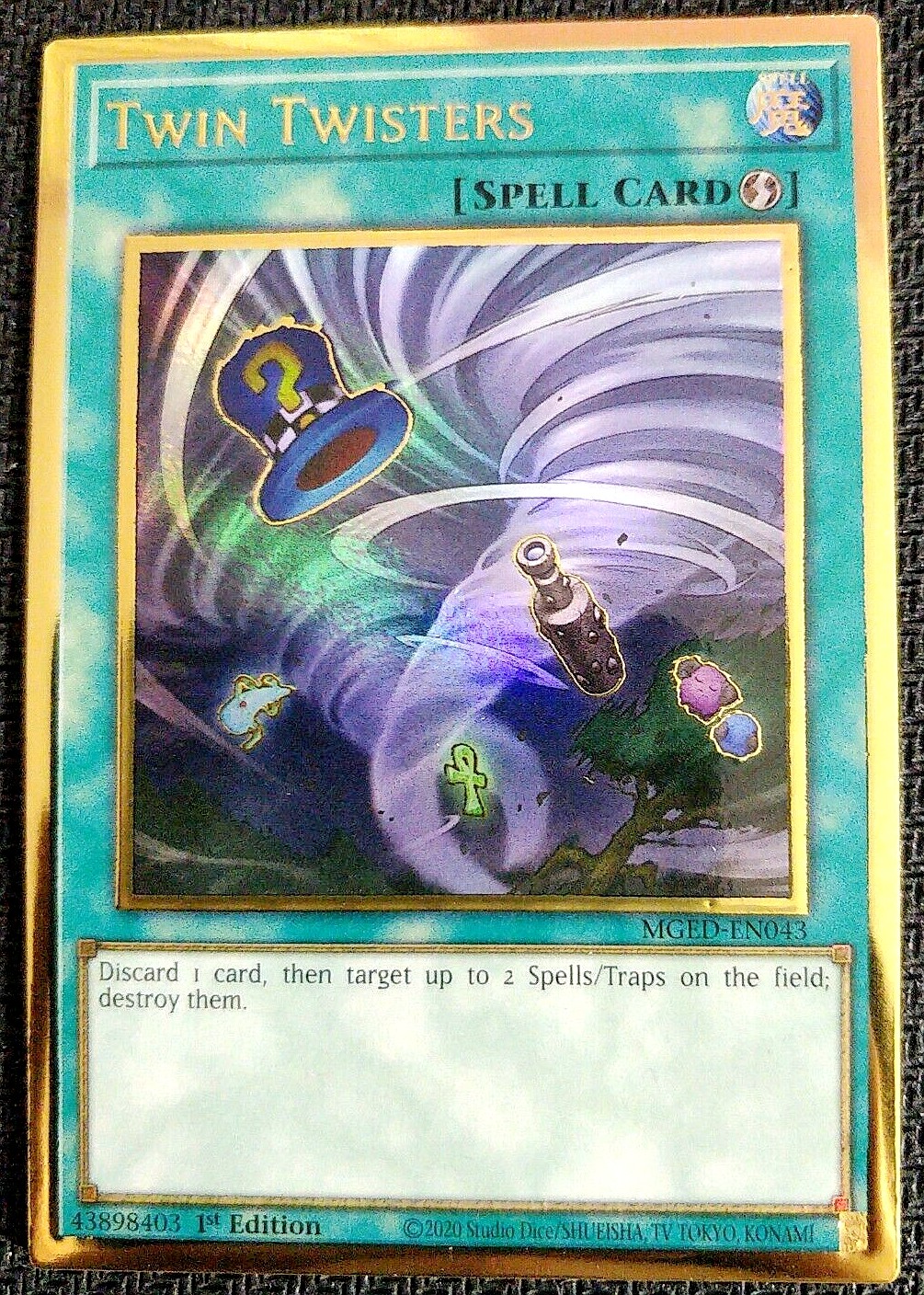 k2a,(第17页)_大山谷图库