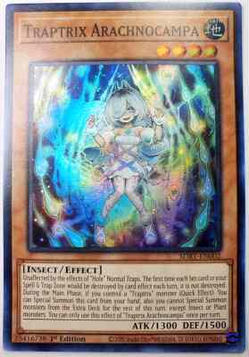 KONAMI闪卡萌妹病娇ssr潮玩萝莉