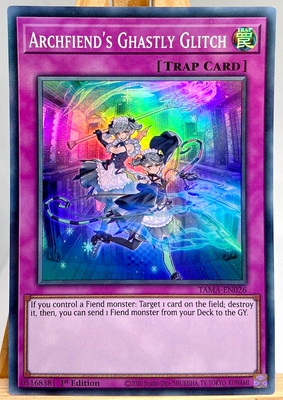 奥特曼宝可梦万智牌原神SSRDTCG