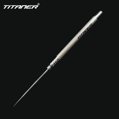 防水牙签筒北斗作便携防水仓便携