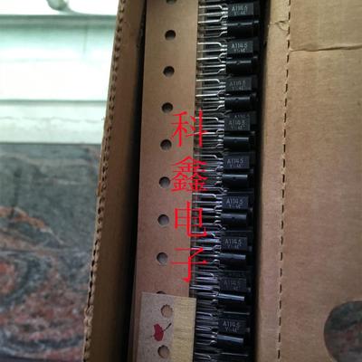小功率三极管2SA1145-Y   2SA1145   A1145   TO-92  全新原装