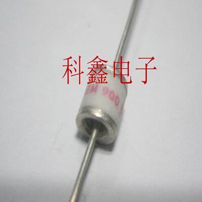 放电管EC75X  B88069X0180S102 B88069X0180T502 2R75    75v