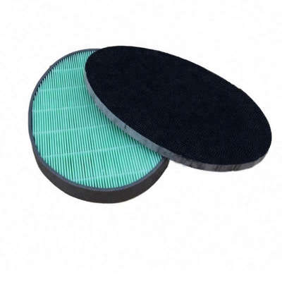 摄鑫适用LGPuricare空气过滤网