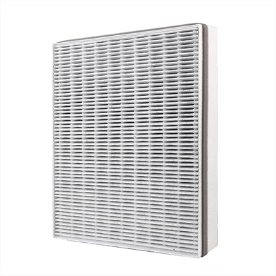 适配飞利浦空气净化器FY3107滤网AC4072/4074/4076/4016/4147滤芯