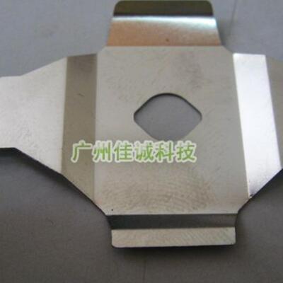 色带挡片700800900保护片